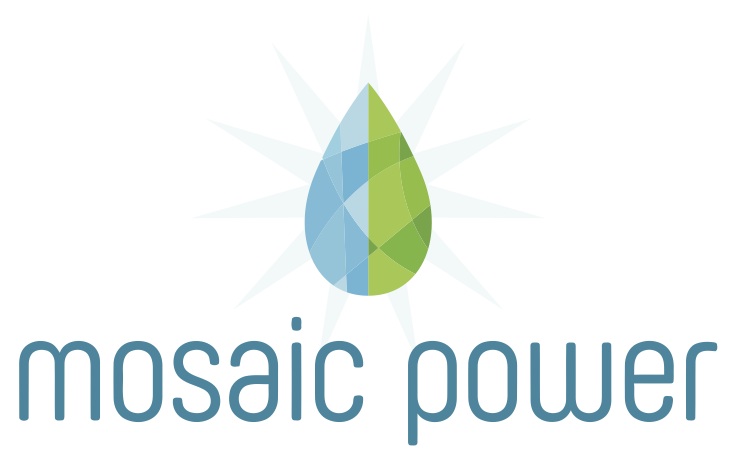Welcome to Mosaic Power
